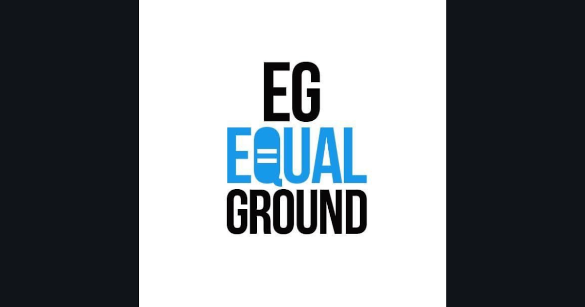 Equal Ground GOTV Seminole Blitz · Equal Ground